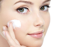 Home – Sitio Oficial Bioempak